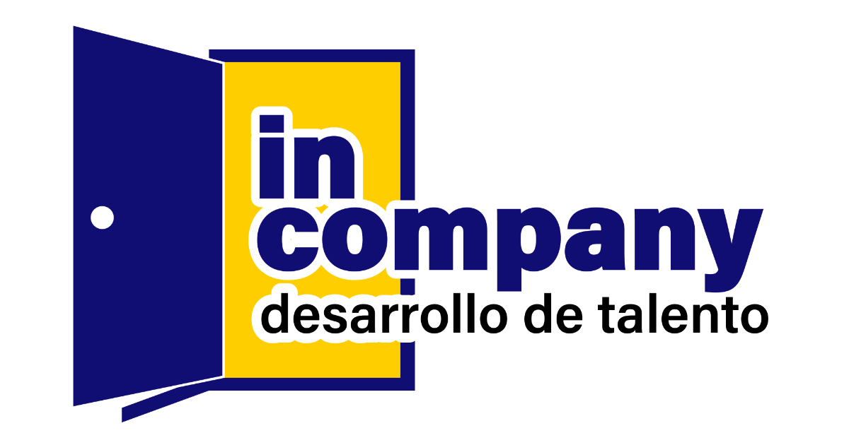 Anne Campollo - La agencia de Desarrollo de Talento